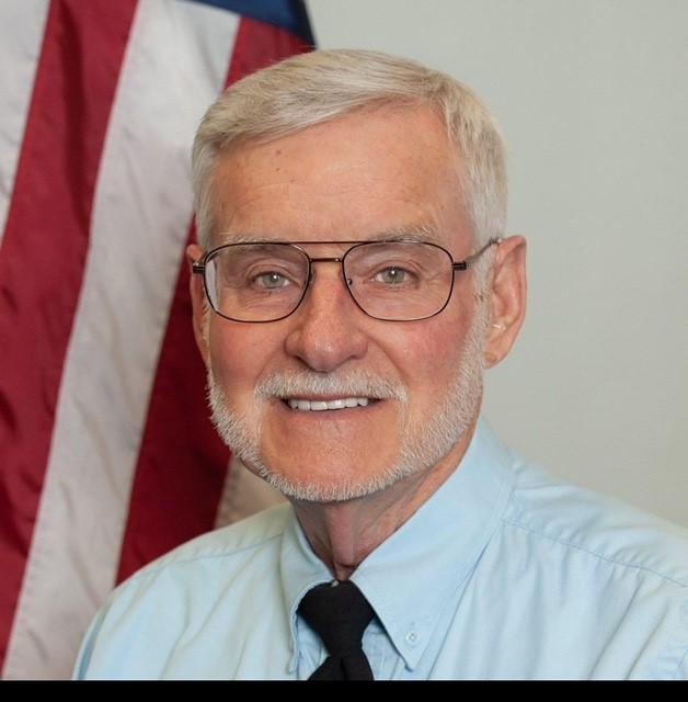 Frederica Senior Center – Guiding Delaware's Seniors Into A Brighter Future